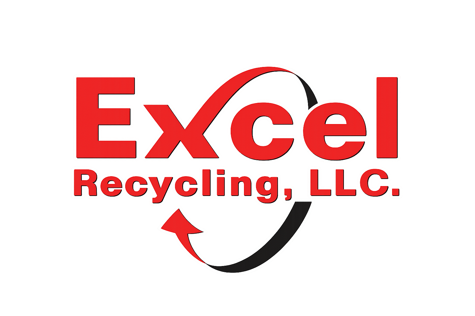 Excel Recycling - Top Dollar for Scrap Metal | New England Scrappers